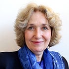 Governance | Age International