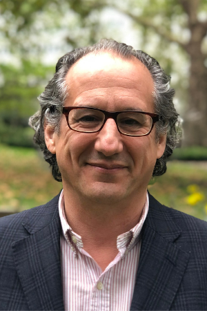 For All at All Ages: Universal Health Coverage is only “universal” if ...