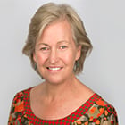 Governance | Age International